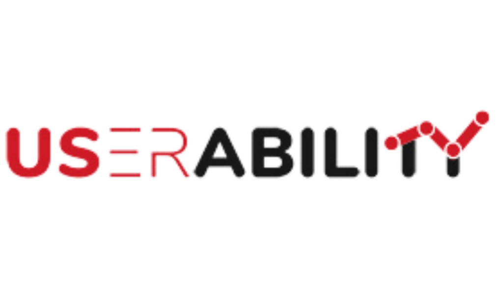 E-Commerce Manager & Shopify Experte | Florian Müller - Ecom Flow