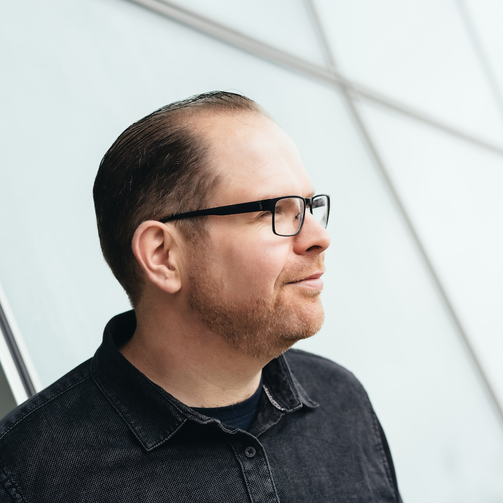 Shopify Experte & E-Commerce Manager | ecom-flow.de